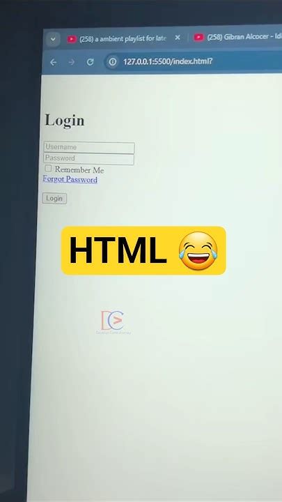 Power Of Css ️‍🔥 Python Coding Programming Htmltutorial