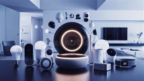 Bridging Reality Stock Illustrations 66 Bridging Reality Stock Illustrations Vectors