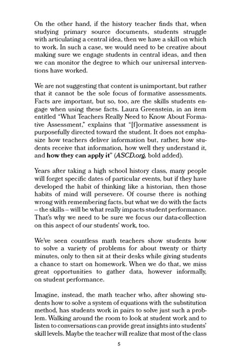 Data Driven Mindset Hcesc Store