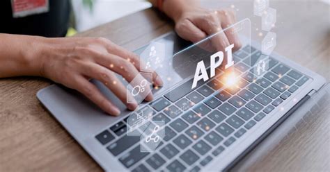10 Best Api Management Software