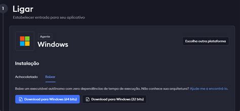 Colocar Meu Localhost Na Web Programação Solucionado
