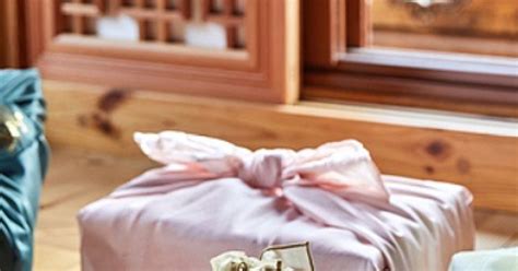 설 농·축·수산물 최대 60 할인…비수도권 숙박쿠폰 20만 장 배포