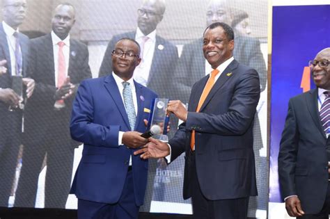 Backup Crmi On Linkedin Riskanalysis Riskmanagement Riman Risk