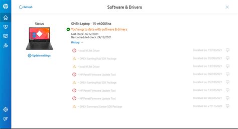 Could Someone Please Confirm Whether This Is Fine Or Not I Checked To