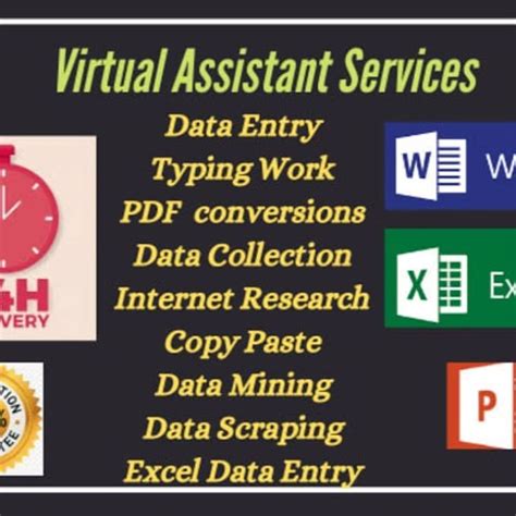 Be Sorting Your Large Data Into A Perfect And Organized Order In Excel