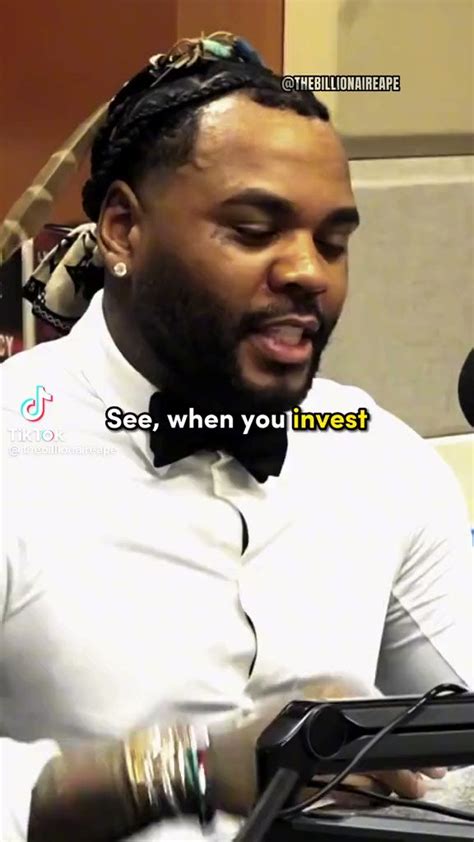 Patrick Spanns Instagram Twitter And Facebook On Idcrawl