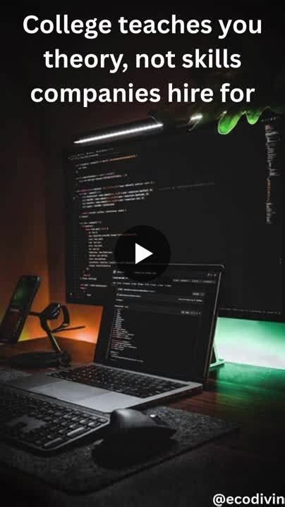 Skills Dataanalysis Learning Upskill Coding Learningcoding… Jewel Alam