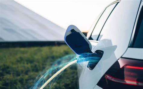 Swedens Chargepanel Romanias Smart Balance Partner Up To Develop Ev Charging Stations Network