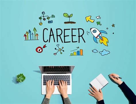 Регионален саем за вработување Отворете ги вратите за нови кариерни можности Vrabotuvanje