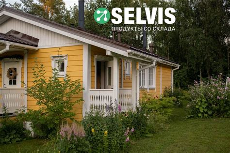 Топ-10 полезных инструментов для дачи, которые облегчат ваш труд | Клуб ...