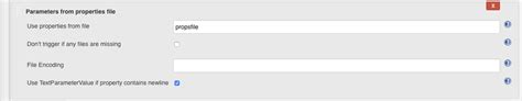 Bash Pass Multiline Variables Between Jenkins Jobs Stack Overflow