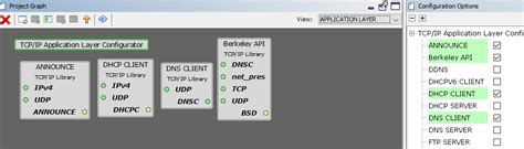 12 Tcpip Berkeley Tcp Server