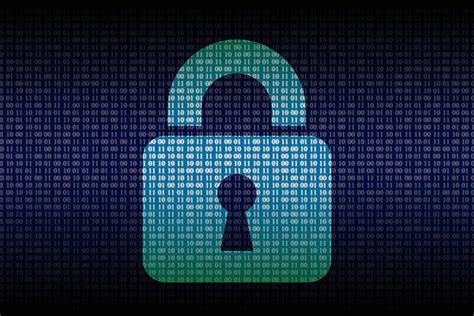 5 Ways You Can Improve Cyber Security Within Your Business