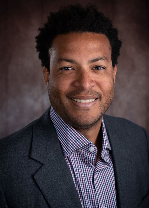 New Page — John Stanson