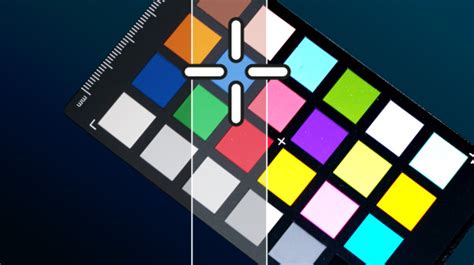 How To Get Started With Ids Peak Sample Source Code Video Ids