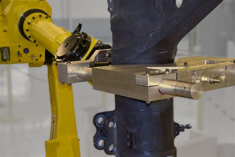 Stress Corrosion Cracking Lambda Technology Group