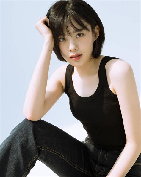 File Kim Min A 1999 P1 Jpeg Asianwiki