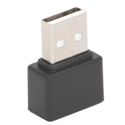 Usb Fingerprint Reader Module Usb Interface Biometric Fingerprint