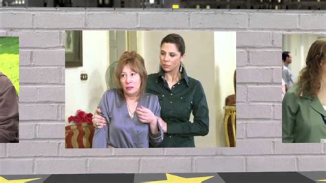 الممثلة المصرية صفاء الطوخي Youtube