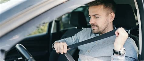 Assembly Solutions For The Automotive Industry Mikron Group