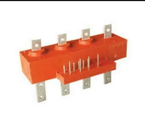 Three Phase Block Type Ct At ₹ 3200 Unit In Pune Id 17275518212