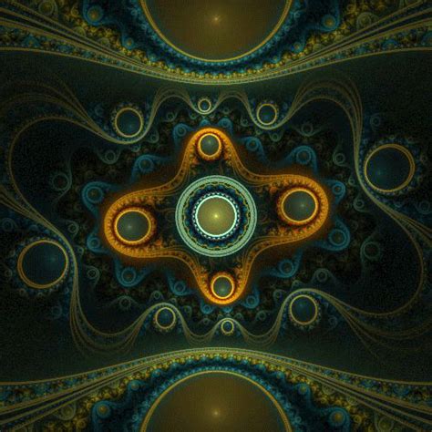 Julia Animate By Noslo91 On Deviantart