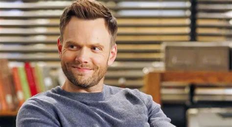 If Michael Winger Is Anything Like His Brother Then We Might Have A Cinderella Offseason Ahead