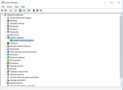 How To Enable Display Stream Compression On Latitude Precision And XPS Dell Australia