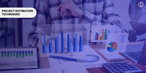 Generative Ai In Fintech Use Cases And Opportunities In 2024