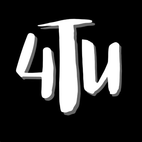 Tech4u Online Youtube