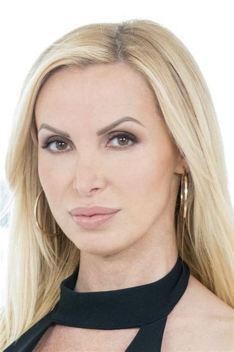 Nikki Benz Profile Images — The Movie Database Tmdb