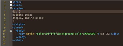 Style Configurator Issue Notepad Plus Plus Notepad Plus Plus GitHub