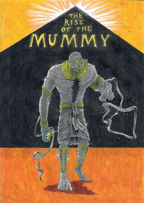 Mad Hatter Chronicles Flintmortonpotts Com