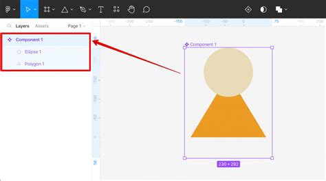 How Do You Merge Objects In Figma WebsiteBuilderInsider Com