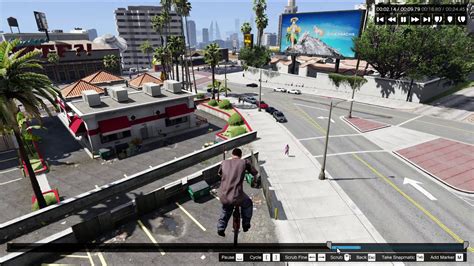 Rockstar Editor Constant Loading Fivem Client Support Cfxre Community