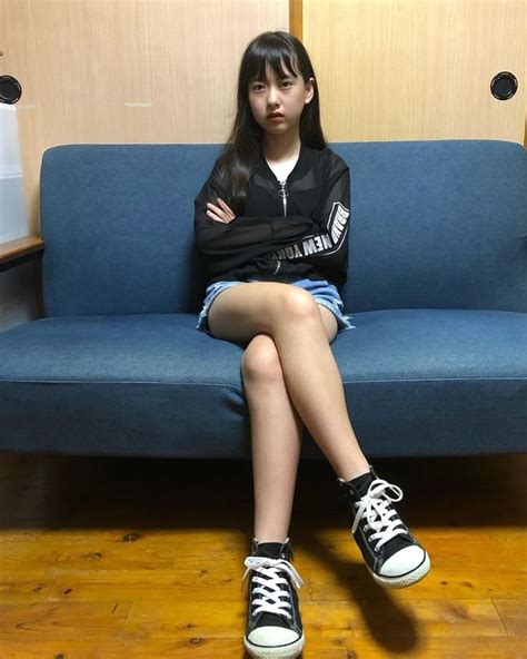 ボード「สาวน้อย」のピン