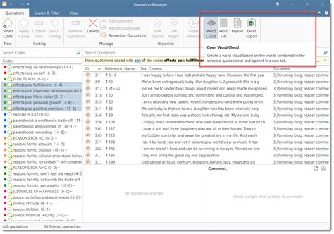 exploring coded date atlas ti 9 windows user manual