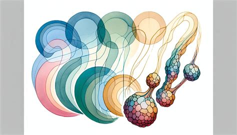 A Breakdown Of The Different Stages Of Testicular Cancer And What Each