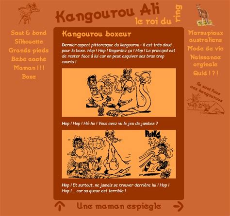 Rubrique à Brac Par Marcel Gotlib