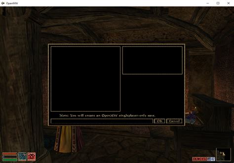 is it okay to save in a server what does saving do to the server r