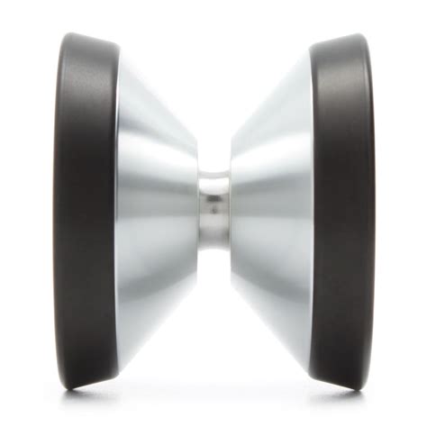 Steel Pot Yjyoyo ┃yoyo Specialty Store Rewind