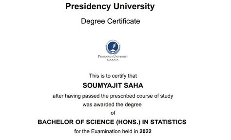 Soumyajit Saha On Linkedin Hello Everyone I Am Thrilled To Announce