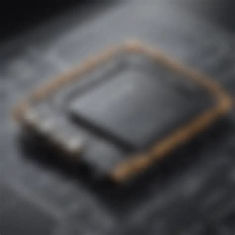Comprehensive Guide To It Glue Documentation