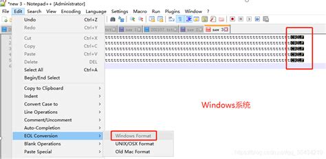执行shell脚本报错：‘r‘ 未找到命令未预期的符号 `elif‘ 附近有语法错误 韧小钊 博客园
