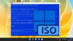 How To Download Windows ISO Files For Any Stable Or Insider Build