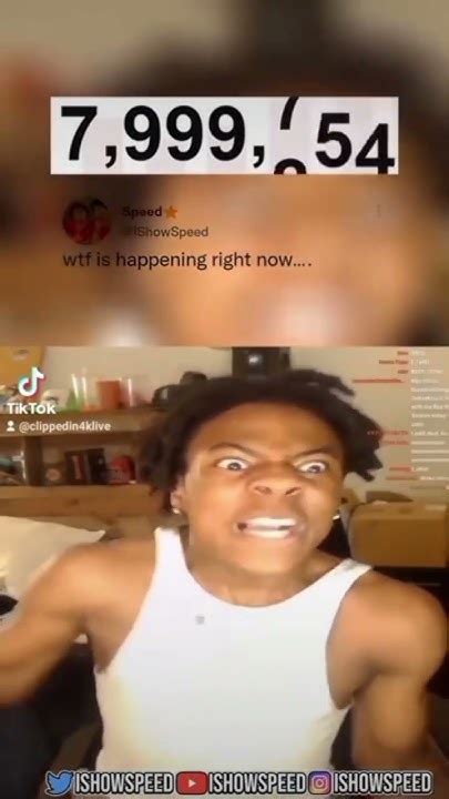 They Really Dont Learn Youtube