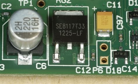 Making A Reset Switch For Your Rev Raspberry Pi RasPi TV