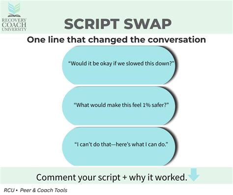 Come Meet The Rcu Team At The Recovery Coach University Facebook