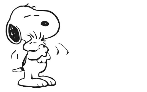 Free Snoopy 4k Wallpapers And Desktop Hd Backgrounds For Pc