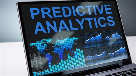 Predictive Analytics And Forecasting Models Training Course Oxford